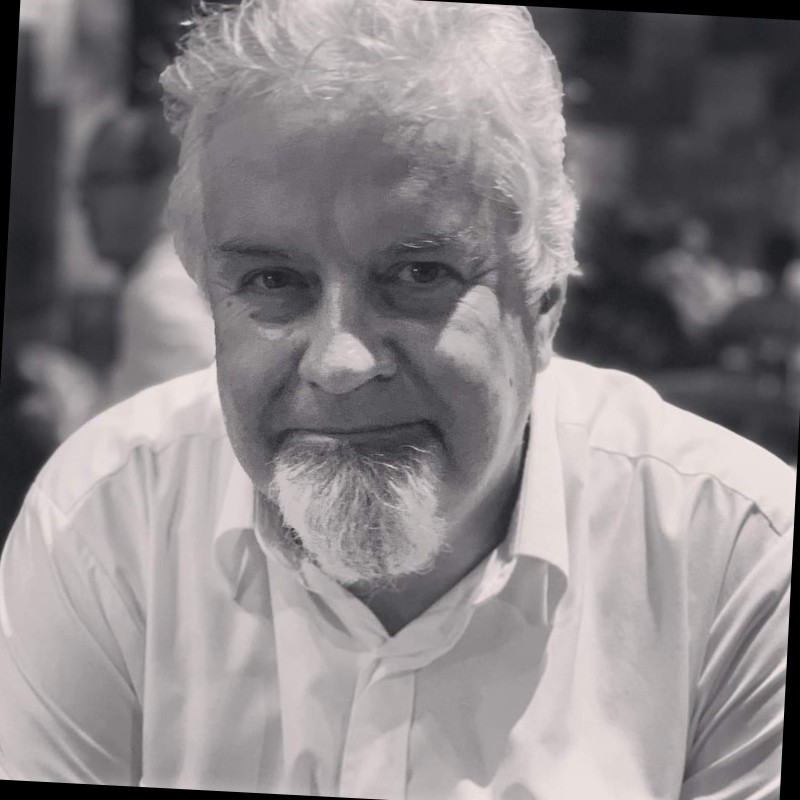 Home - WAWA Creations